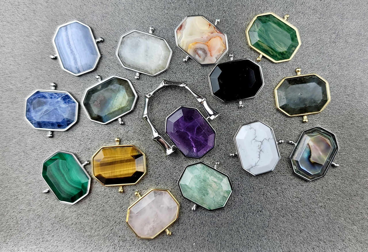 Innovation by Design 2024: 12 projects that exemplify excellence in ...