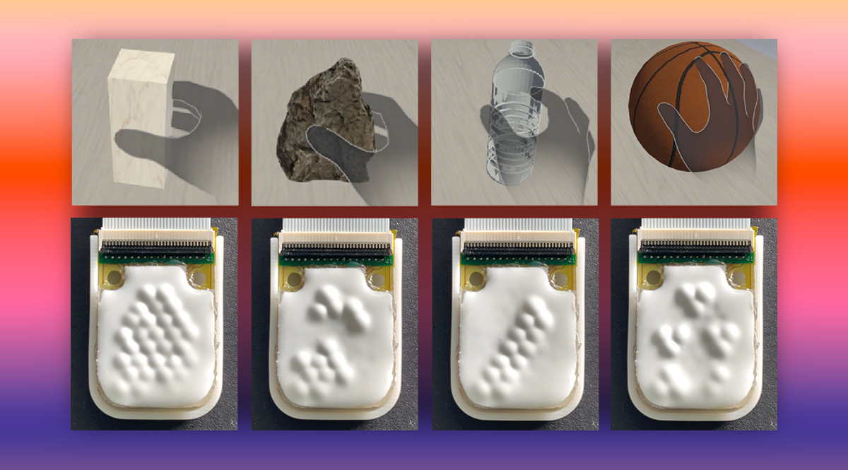 Innovation by Design 2024: The best experimental design of 2024 - Fast Company