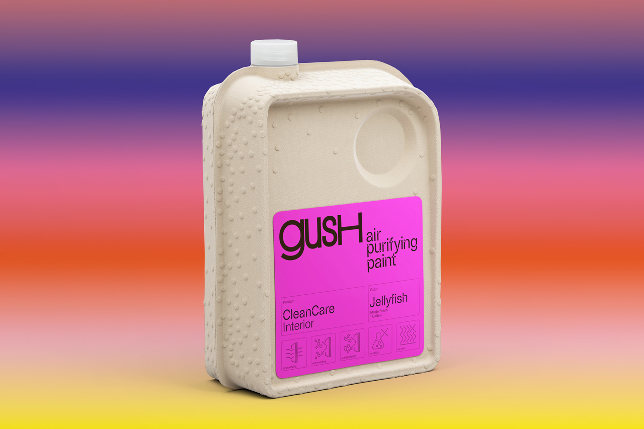 Innovation by Design 2024: The best packaging design of 2024 - Fast Company