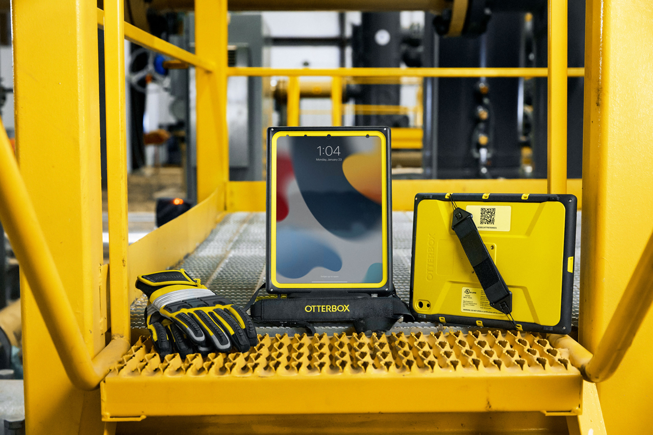 Innovation by Design 2024: The best designed enterprise projects of ...