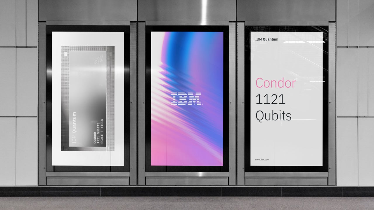 Innovation by Design 2024: The best graphic design of 2024 - Fast Company