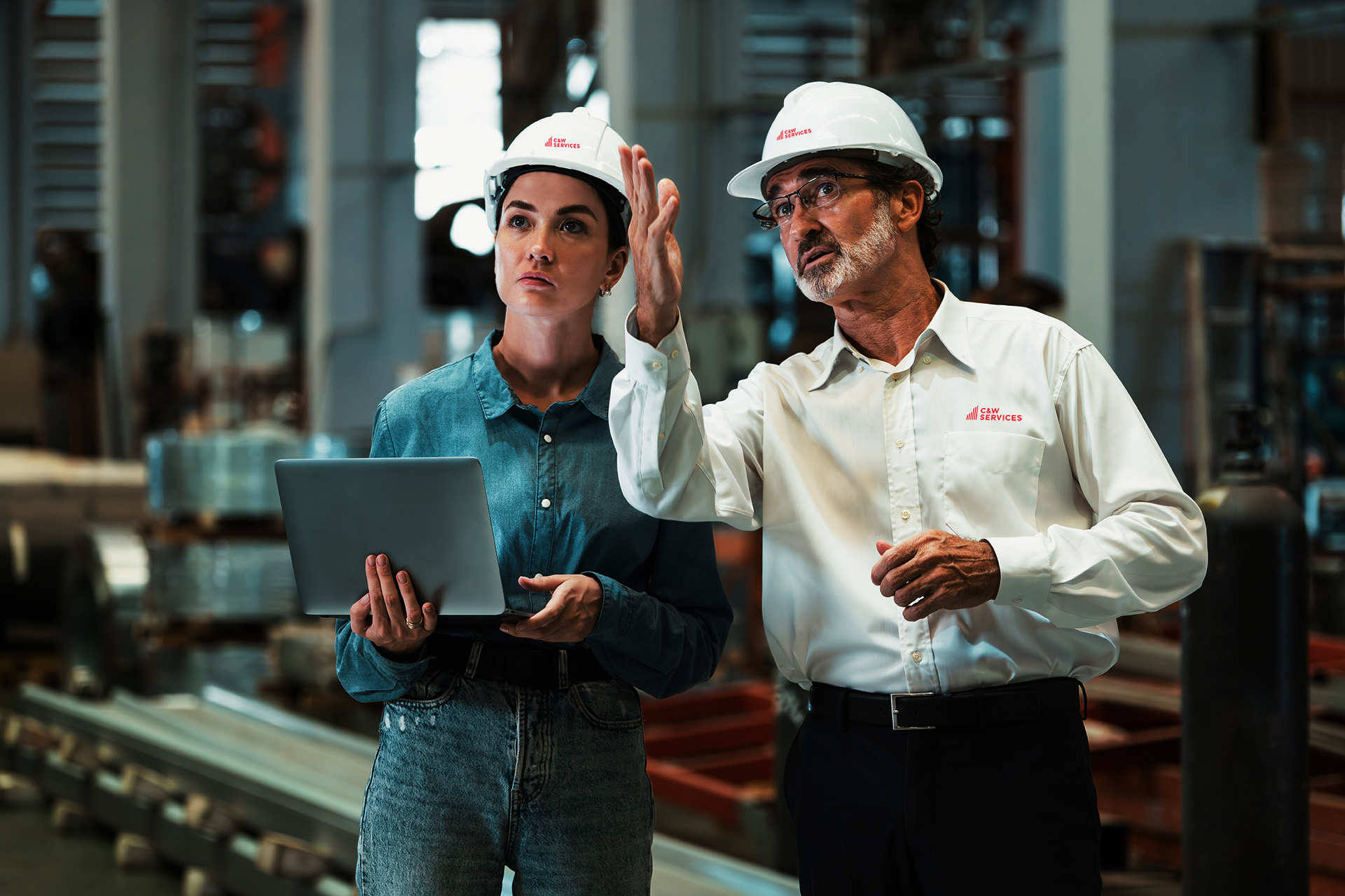 Innovation by Design 2024: 3 great designs from large businesses - Fast ...