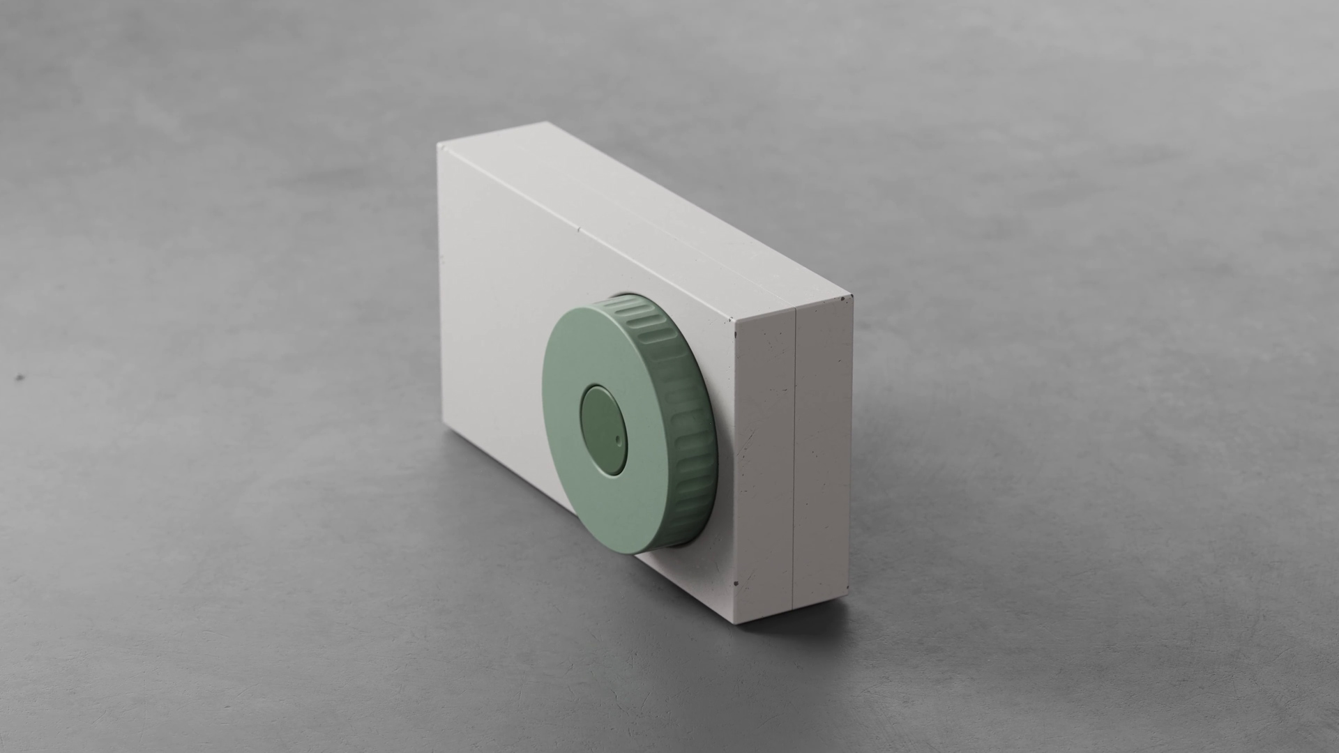 Innovation by Design 2024: The best experimental design of 2024 - Fast Company