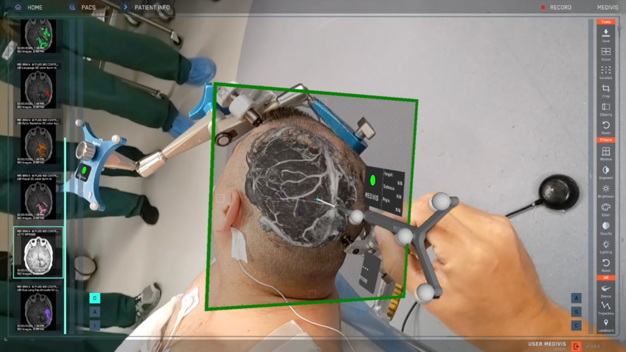 Innovation by Design 2024: 12 projects that exemplify excellence in ...