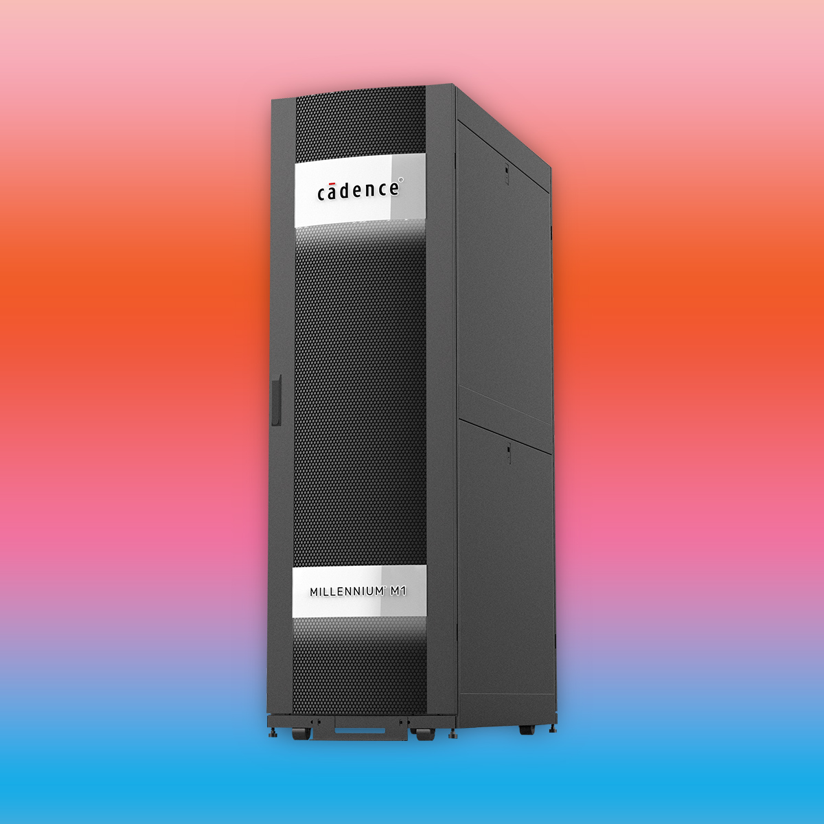 Innovation by Design 2024: The best design from North America in 2024 - Fast Company