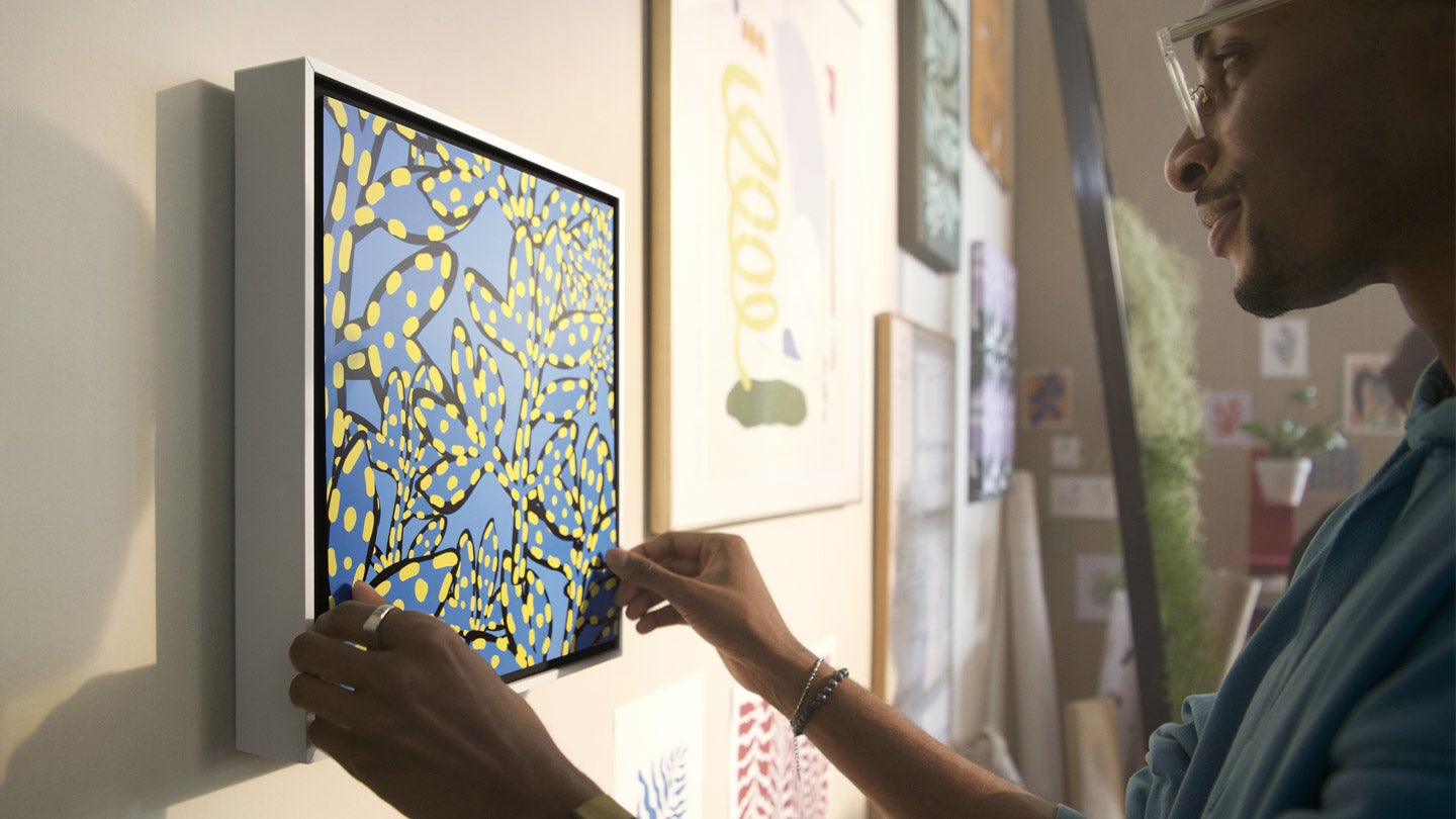 Innovation by Design 2024: The best product design of 2024 - Fast Company