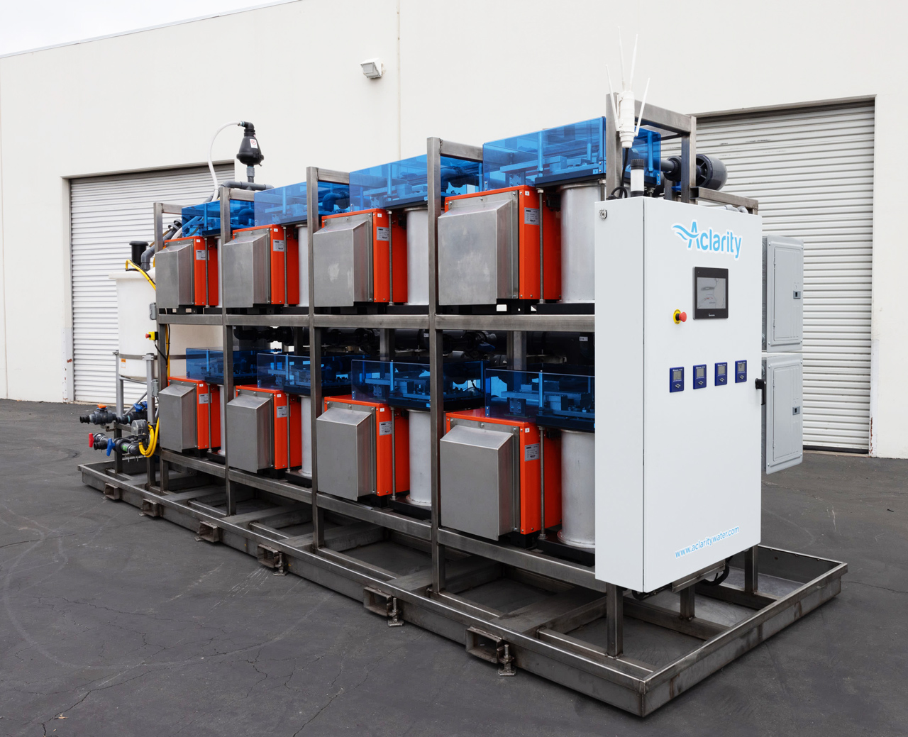 Innovation by Design 2024: The best sustainable design of 2024 - Fast ...