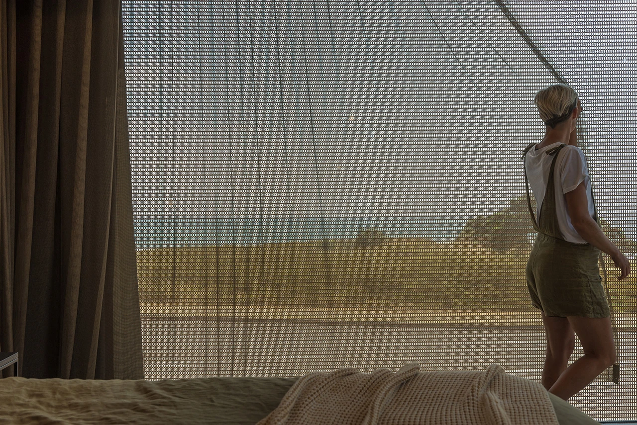 Innovation by Design 2024: The best biodesign of 2024 - Fast Company