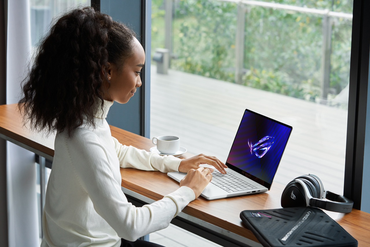 Innovation by Design 2024: The best product design of 2024 - Fast Company