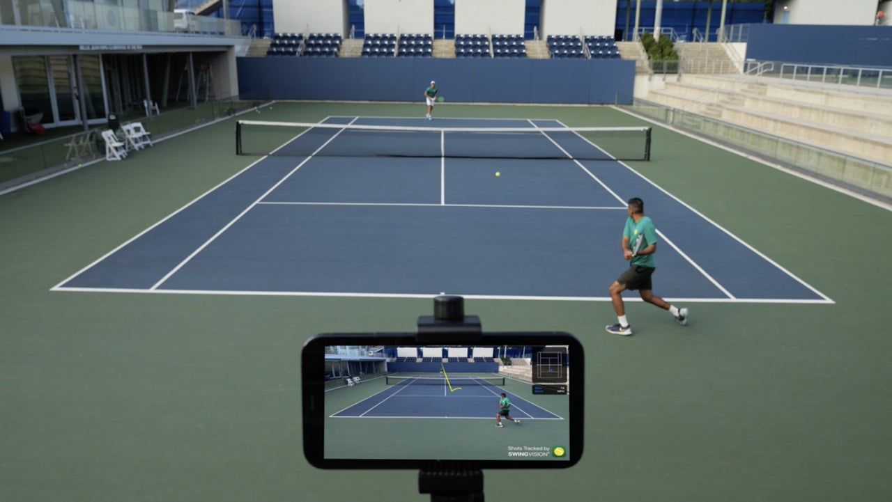 Innovation by Design 2024: The most innovative sports and recreation ...