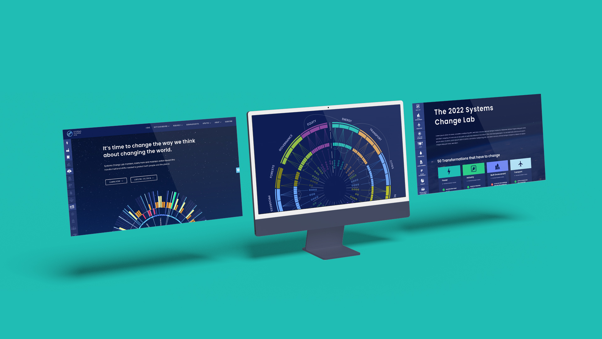 Innovation by Design 2024: The most impactful designs of 2024 - Fast ...