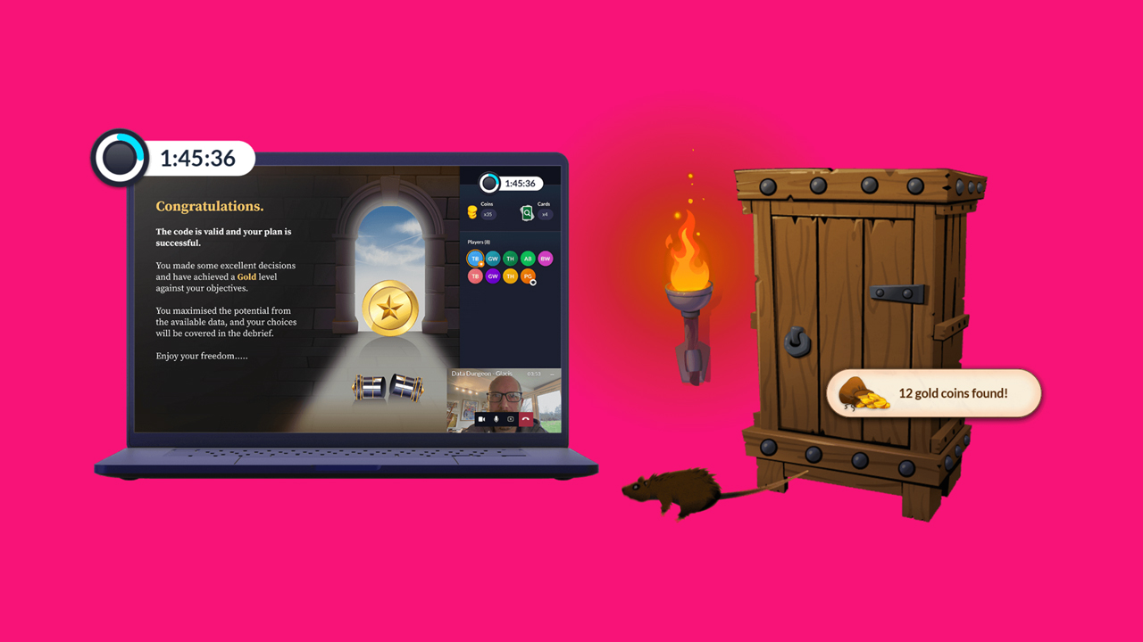 Innovation by Design 2024: The best designed enterprise projects of ...