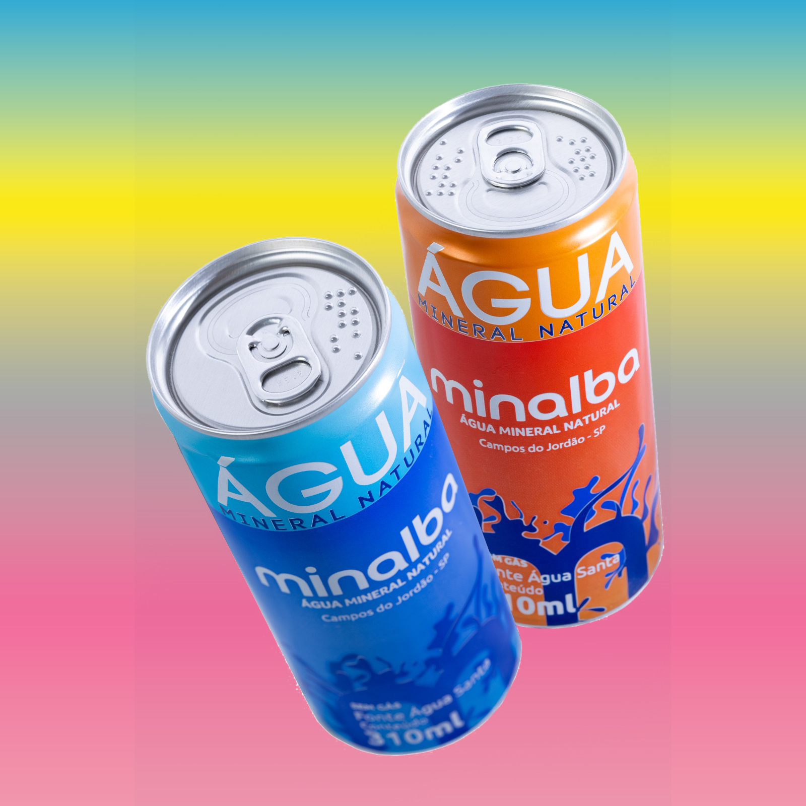 Innovation by Design 2024: The best packaging design of 2024 - Fast Company