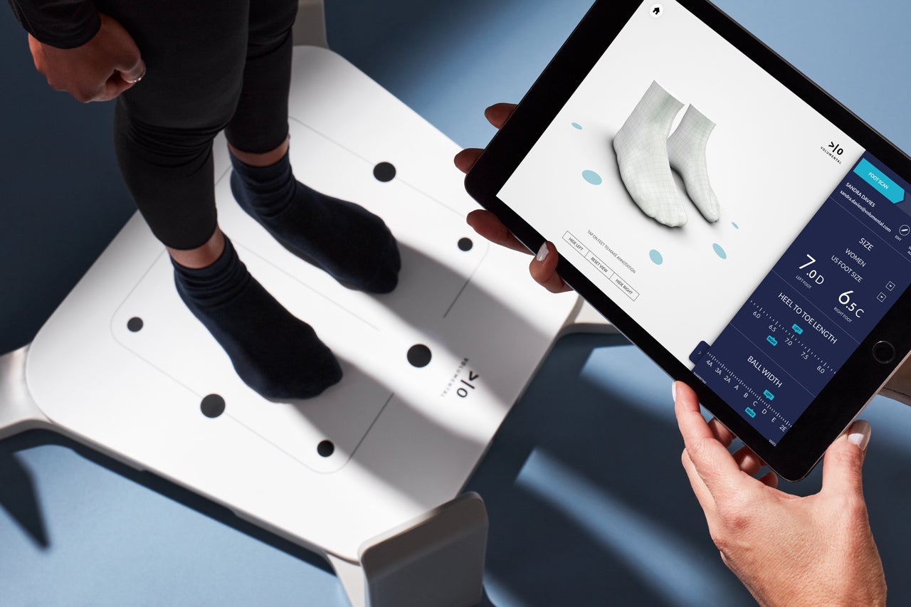 Innovation by Design 2024: The best artificial intelligence design of ...