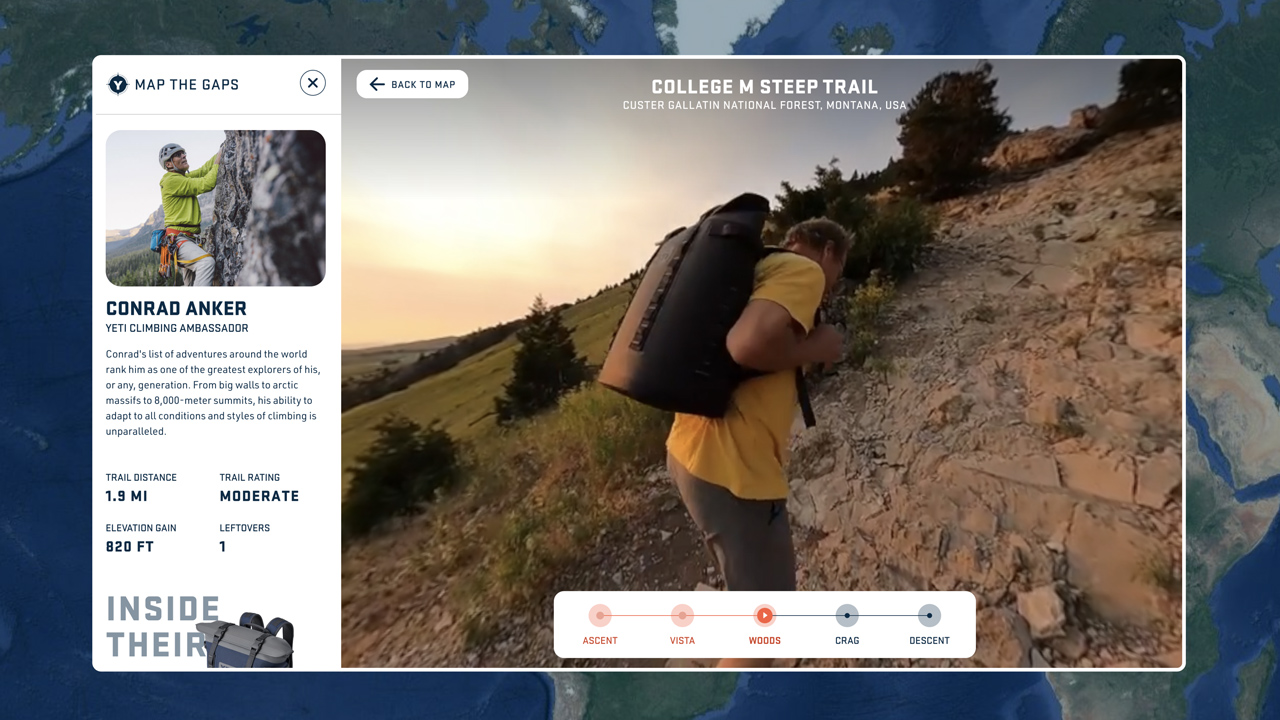 Innovation by Design 2024: The most creative marketing campaigns of 2024 - Fast Company