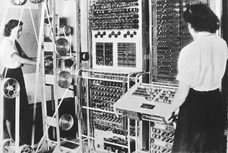 Why The Human Body Will Be The Next Computer Interface - Fast Company