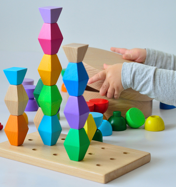 Eastern Blocks: Romanian Politics Go To Preschool - Fast Company