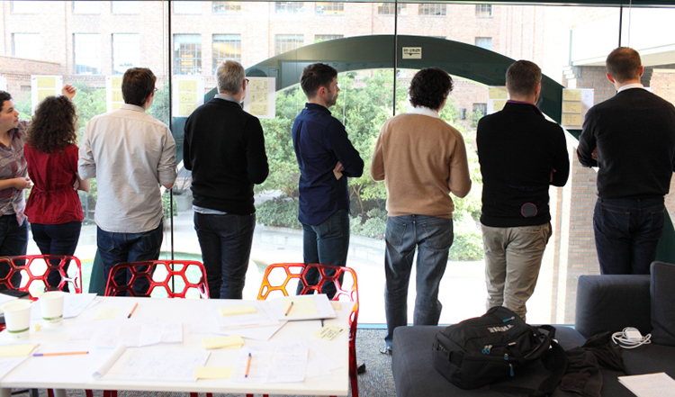 How To Decide What Ideas To Prototype - Fast Company