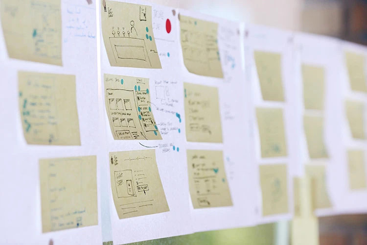 How To Decide What Ideas To Prototype - Fast Company
