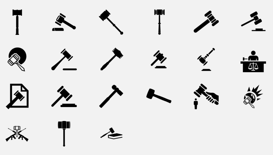 How The Noun Project Is Turning Icons Into Profit - Fast Company