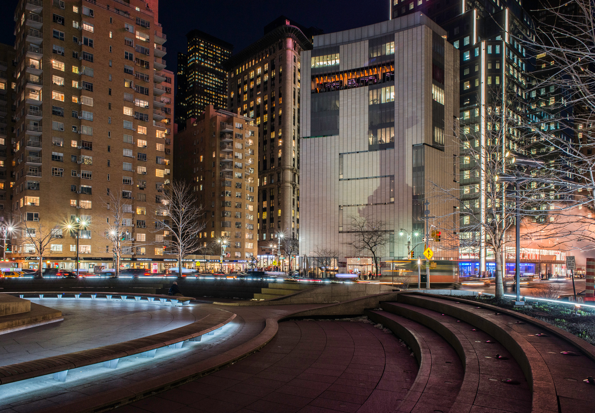 Meet Shannon Stratton, The New Chief Curator At The Museum Of Arts And ...