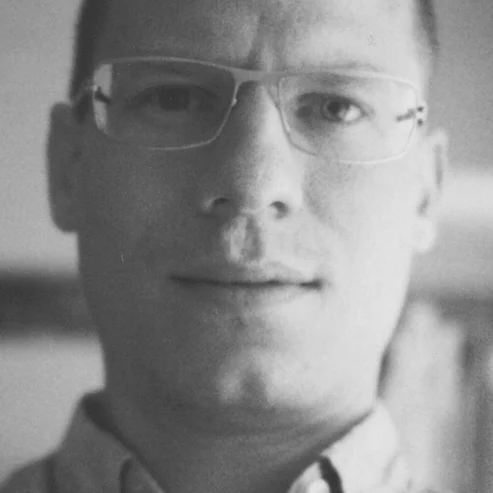 Data Viz Pioneer Nicholas Felton: "There Is A Real Shadow Over Data ...