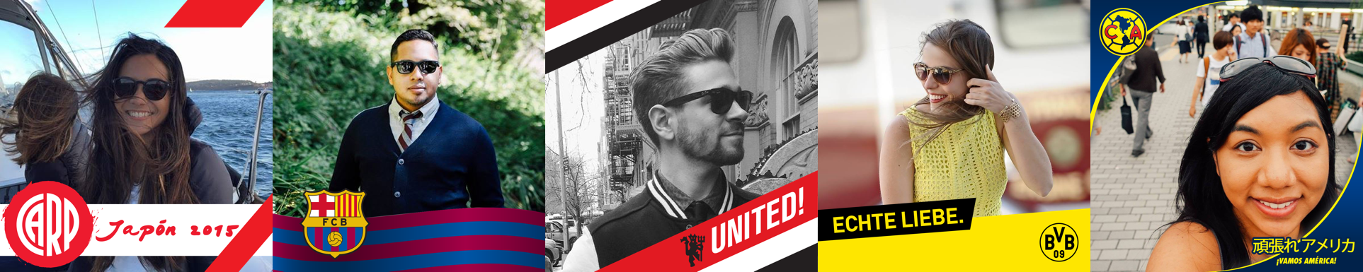 How Facebook Designed A More Expressive Profile Picture - Fast Company