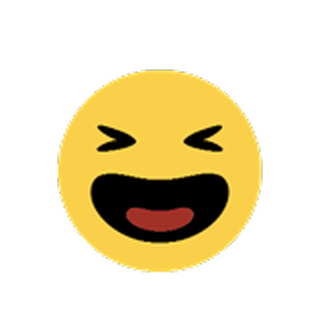 What Does The Wide Open Mouth Emoji Mean - Infoupdate.org