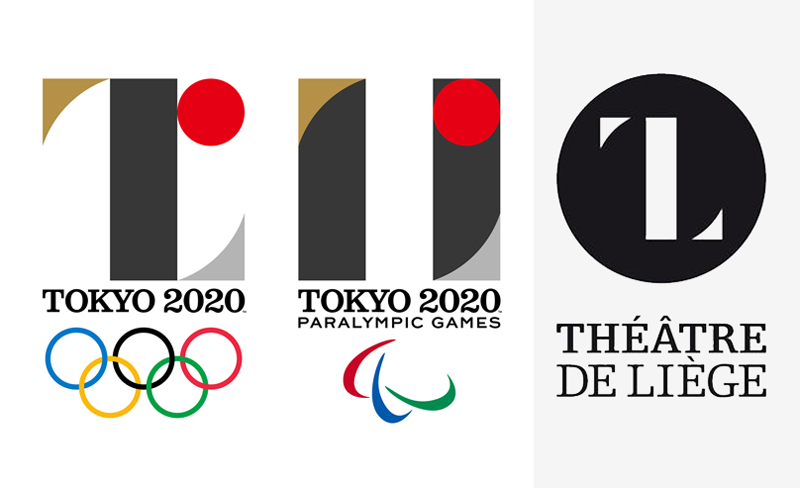 Plagiarism Logo How To Check Whether A Logo Is Not A Plagiarism?