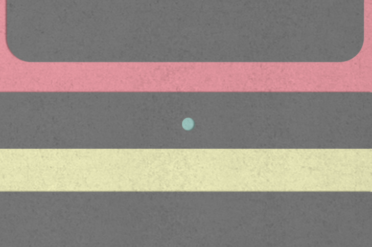 Security Vs. UX: How To Reconcile One Of The Biggest Challenges In ...