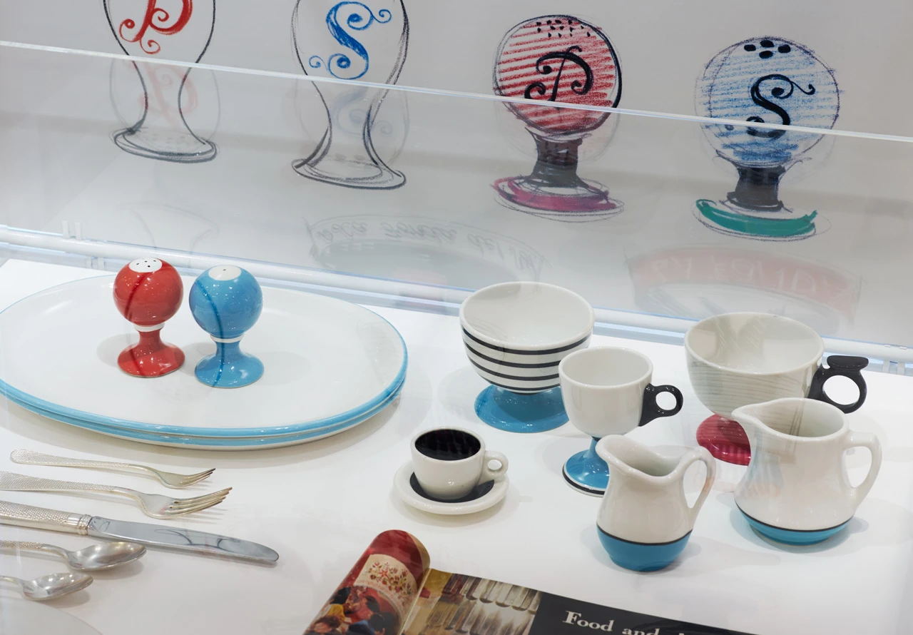 How America's Most Iconic Design Brand Is Planning Its Next Century ...