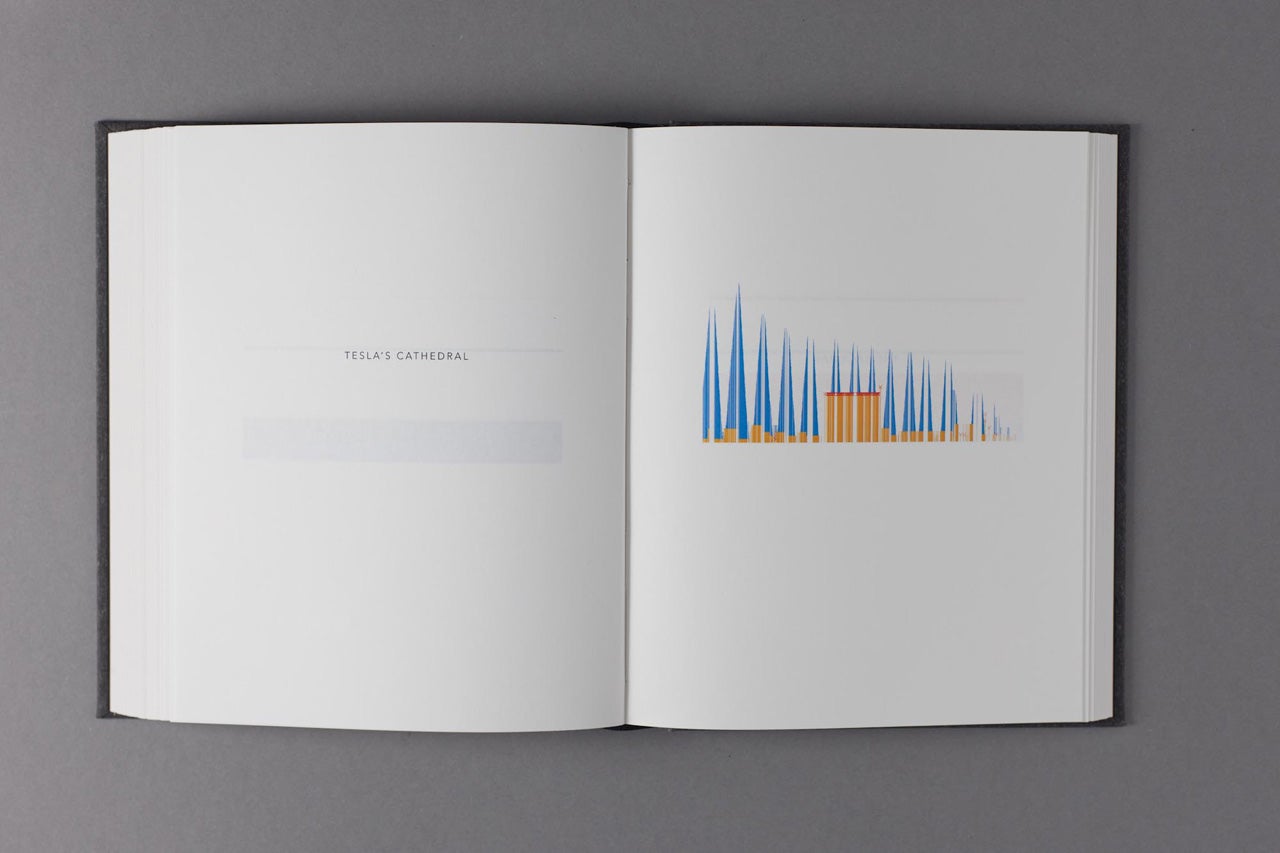The Stock Market's Worst 36 Minutes Ever, Visualized - Fast Company