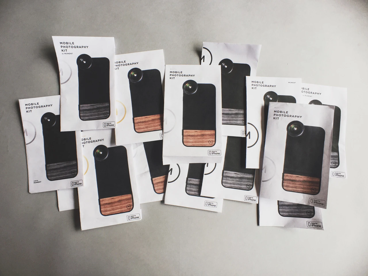 The Trials Of Packaging A Product For The Apple Store - Fast Company