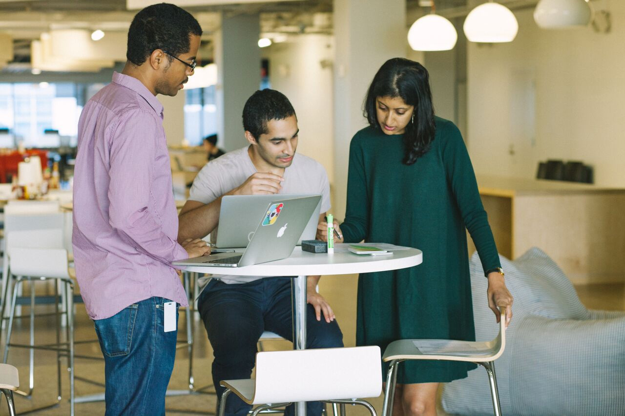 Inside The Organic UX Design Process At Slack - Fast Company