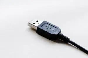 An oral history of USB, the port that changed everything