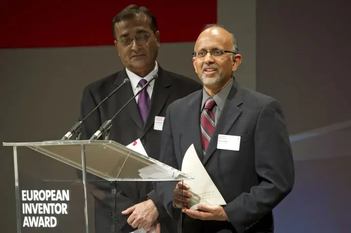 An oral history of USB, the port that changed everything