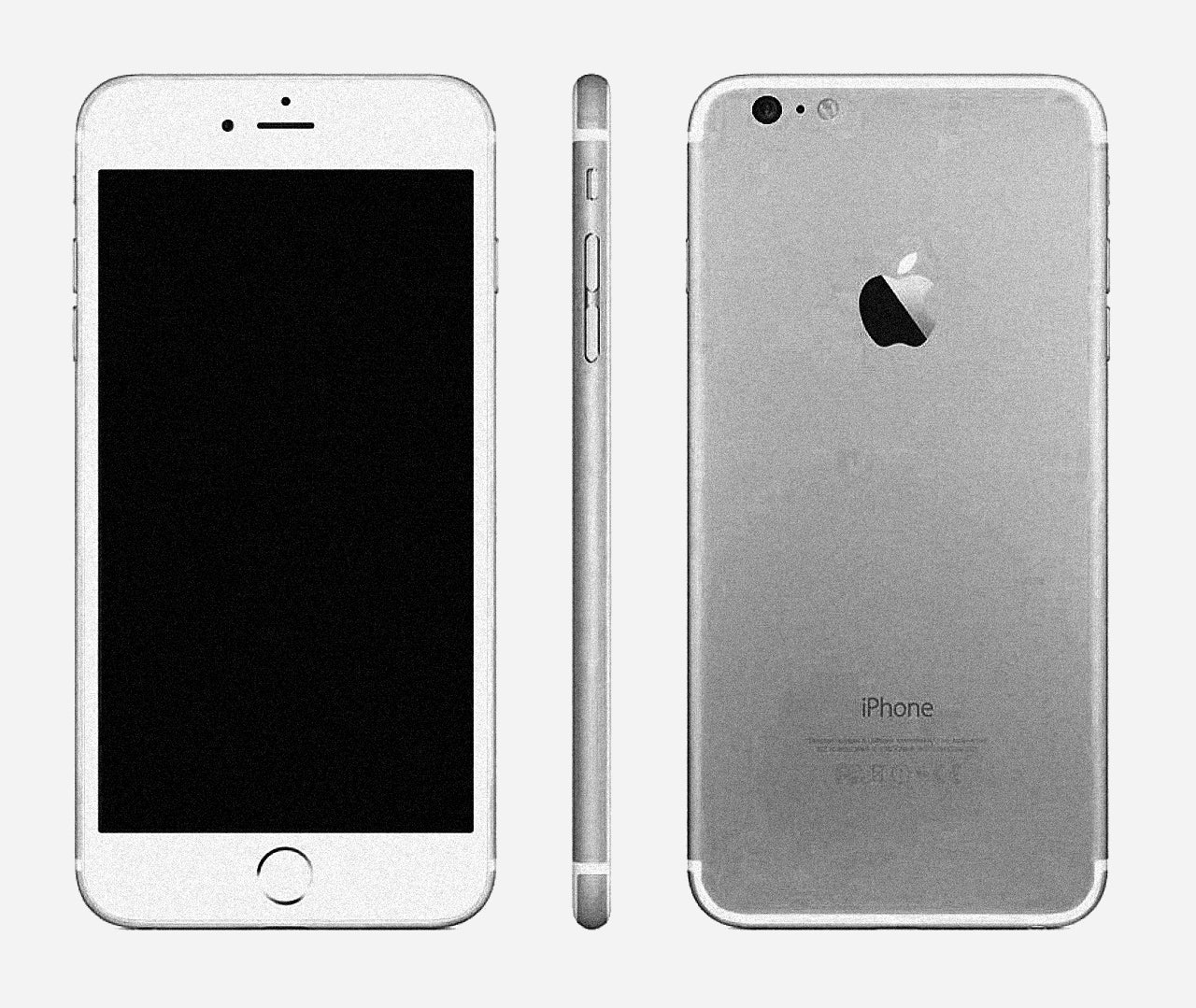 3 Design Changes To Watch For From Apple, From Incremental To Exciting ...