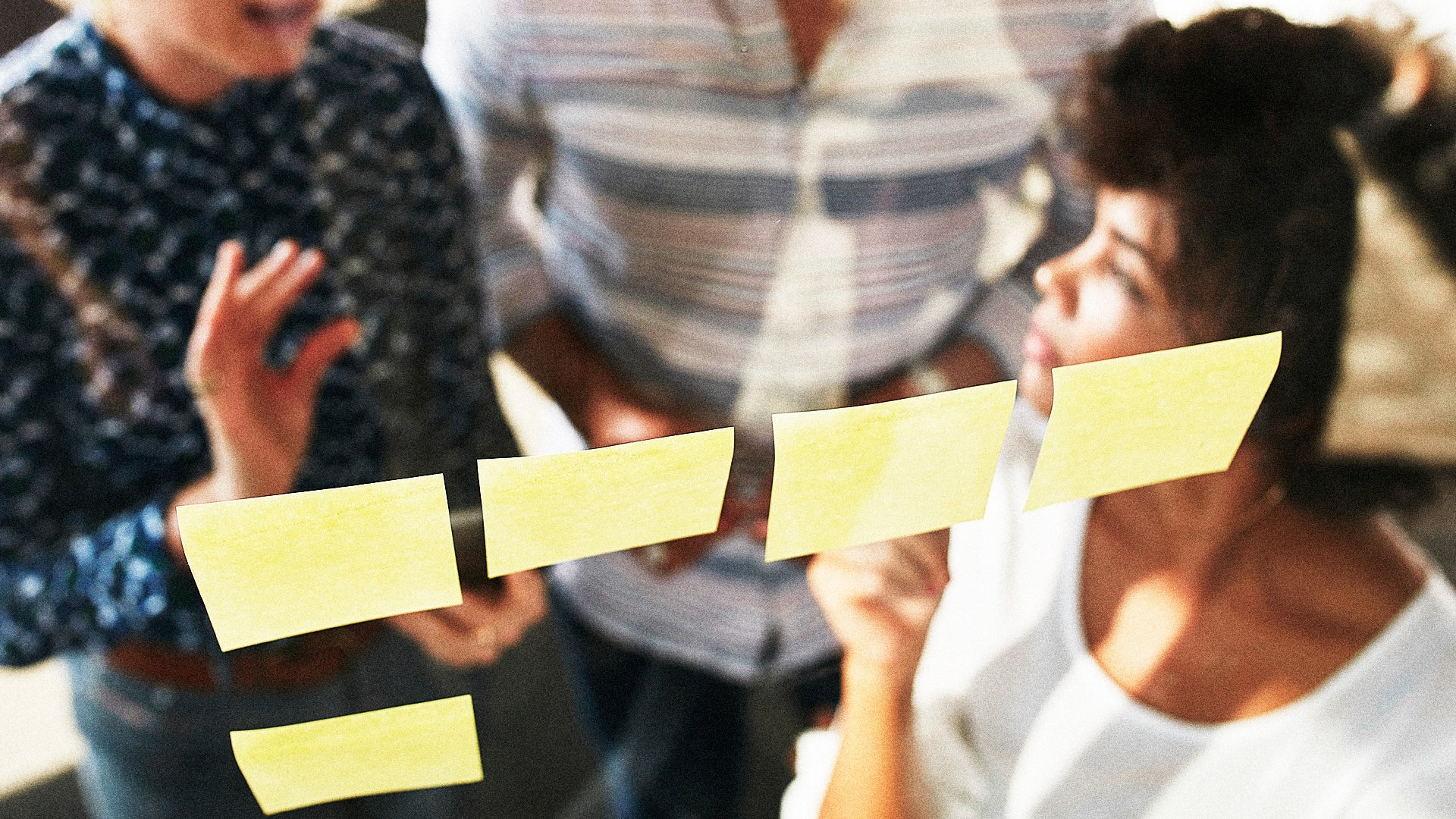 Every Company Needs An Innovation Tool Kit - Fast Company