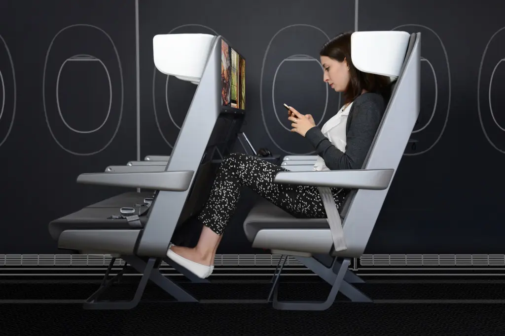 The Most Innovative UX Of The Year, In 18 Projects - Fast Company