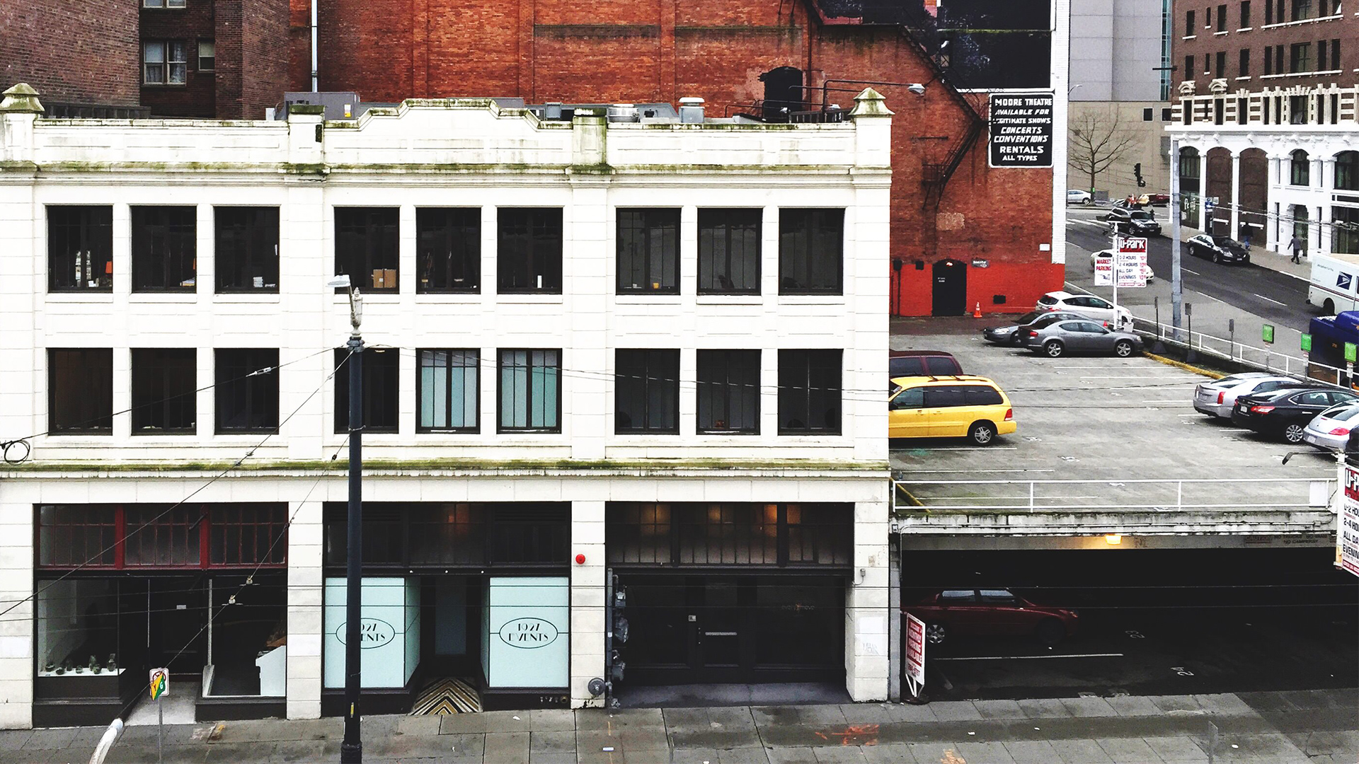 5 Big Ideas For Better Housing From The White House - Fast Company