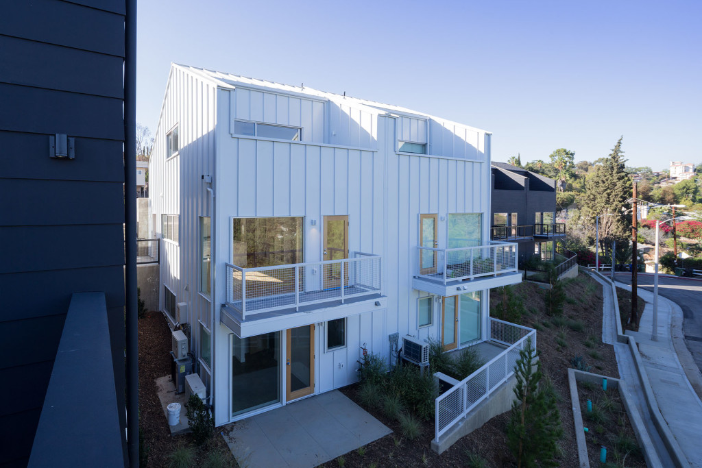 The 27 Most Innovative Spaces And Places Of The Year - Fast Company