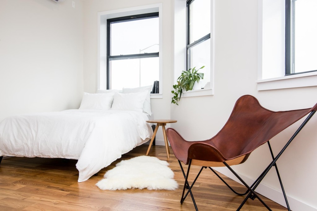 The 27 Most Innovative Spaces And Places Of The Year - Fast Company