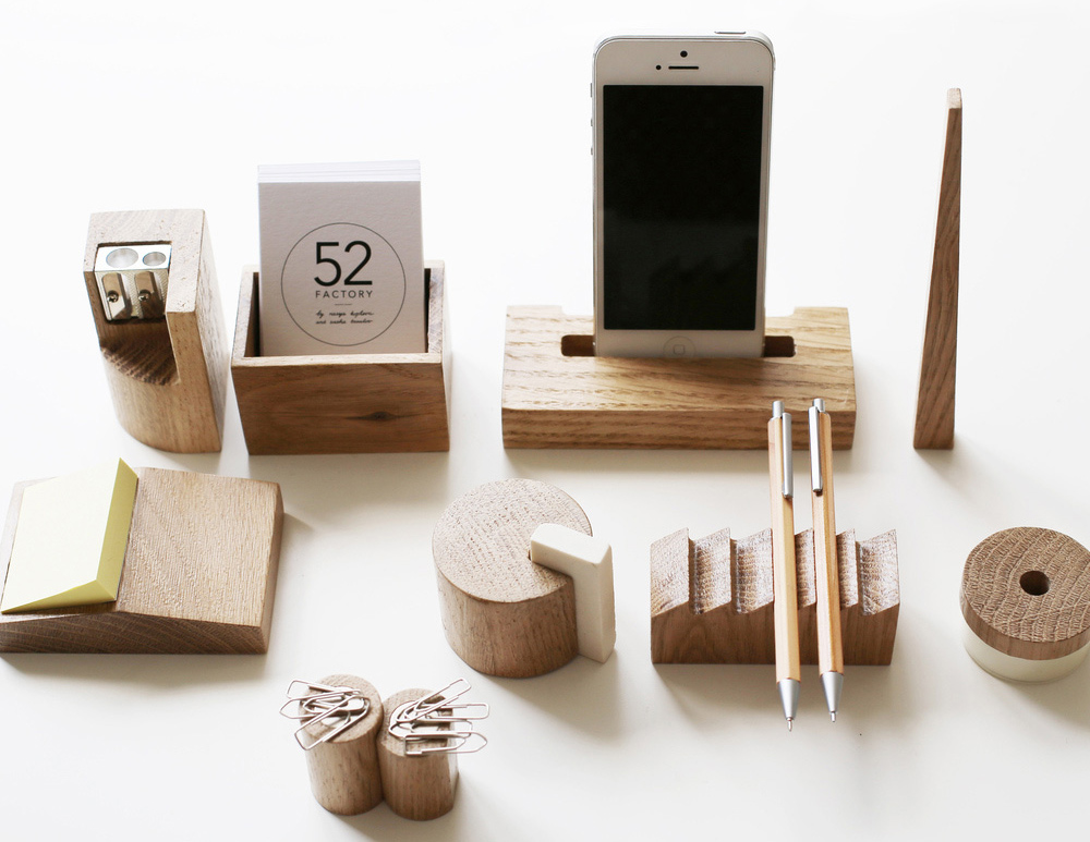 The Best Gifts For Architects (And Architecture Nerds) - Fast Company