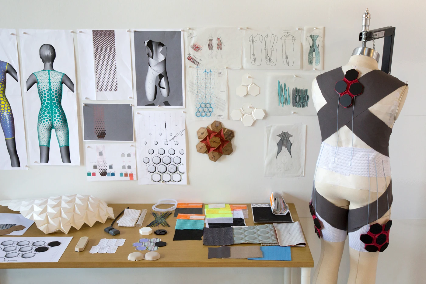 10 Principles For Design In The Age Of AI - Fast Company