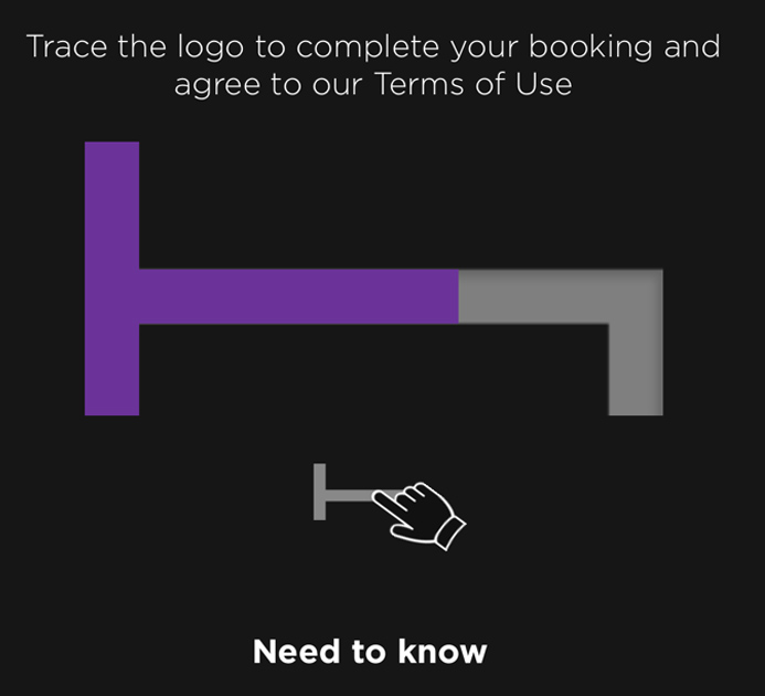 How HotelTonight's Logo Boosts Revenue By More Than 10% A Year - Fast ...