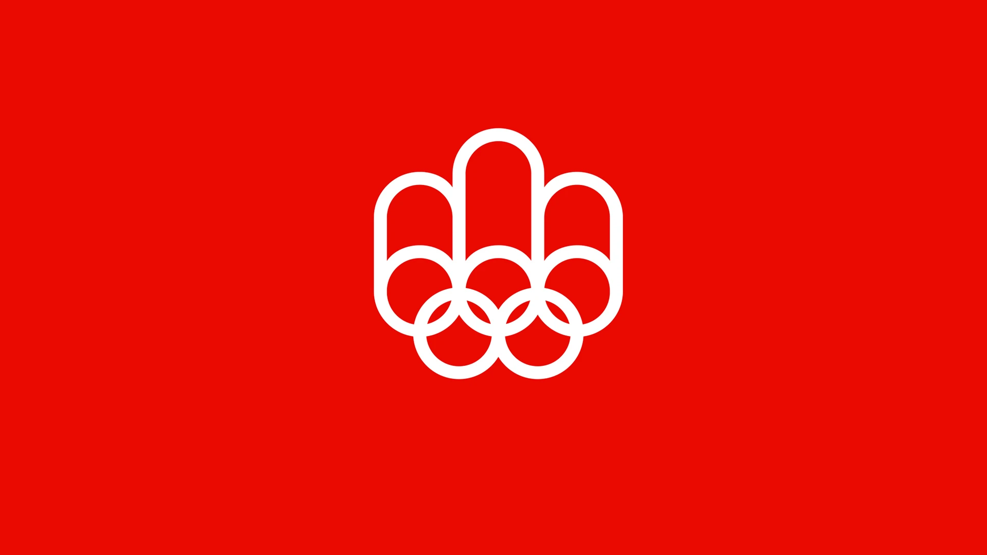 Revisiting The Golden Age Of Canadian Graphic Design - Fast Company