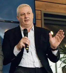 Healthcare Is On The Brink Of A Digital Revolution - Fast Company