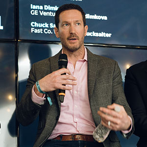 Healthcare Is On The Brink Of A Digital Revolution - Fast Company