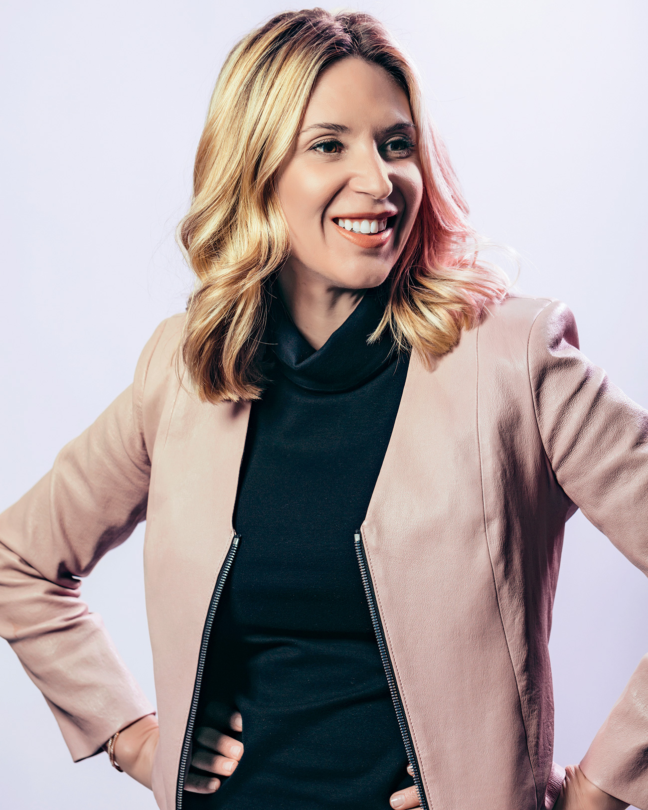 How ColourPop Is Putting A New Face On The Online Cosmetics Business ...