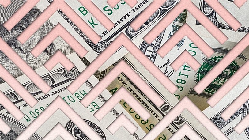 Every Purchase You Make Is A Chance To Vote With Your Wallet - Fast Company